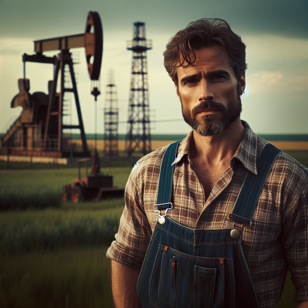 Okmulgee, Oklahoma Landman Attorney | (918) 756-9600 | Wirth Law Office ...